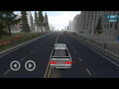 Çoçuklar için güzel araba oyunu - uşaqlar üçün maşın oyunu - car games for children
