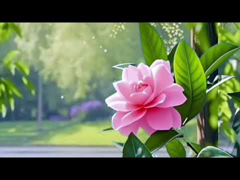 Haqsiz edaletsiz 