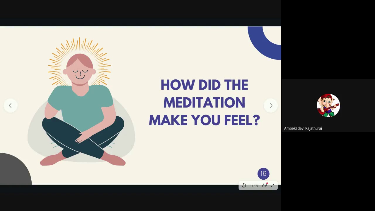 GROUP 2 SSE SSEHV GURUS' ONLINE TRAINING 2020 14 MAY 2020 - YouTube