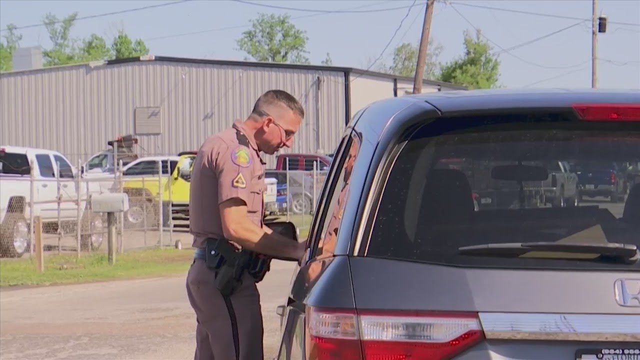 We Should Talk: Florida Highway Patrol out in full force for Memorial ...