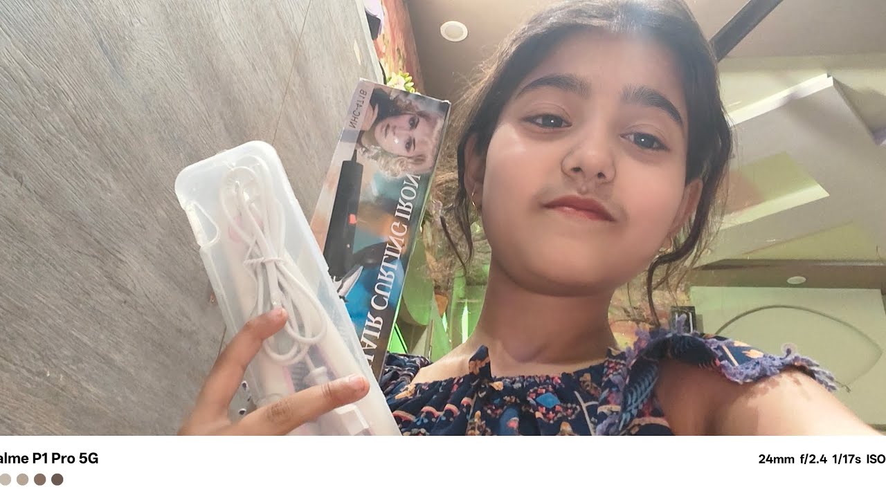 Part 2 unboxing unboxing video - YouTube