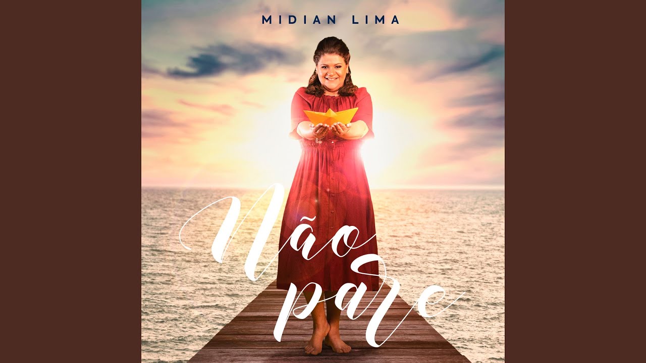 Soldado Ferido - YouTube