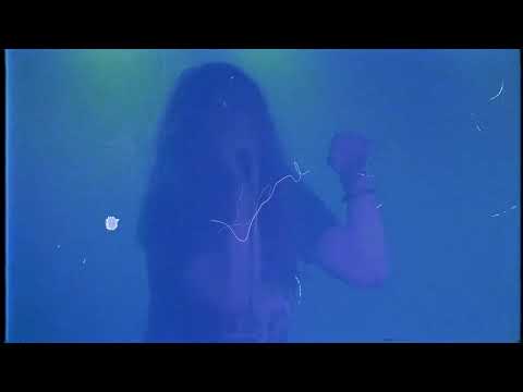 M.A.C. OF MAD @ AUDIOTRAUMA FEST 2025 TRAILER