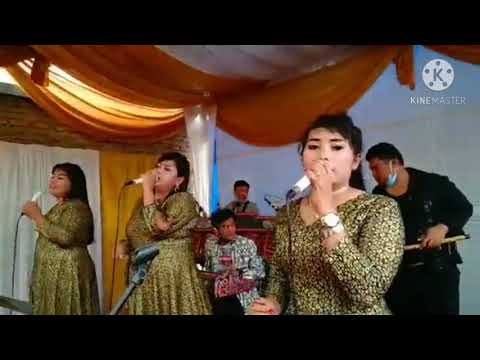 Hutur || Aek Sibulbulon Cover || Exotik Trio|| Boru lopian Nauli - YouTube