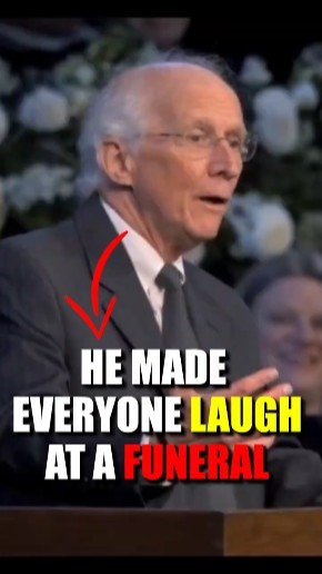 John Piper Shares A Funny John MacArthur Moment at His Memorial Service ...