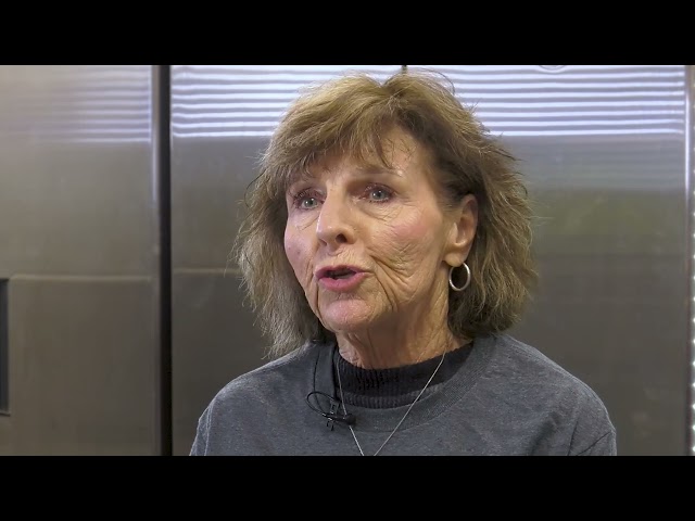 Pay It Forward Wichita Edition – DeVaughn James Injury Lawyers