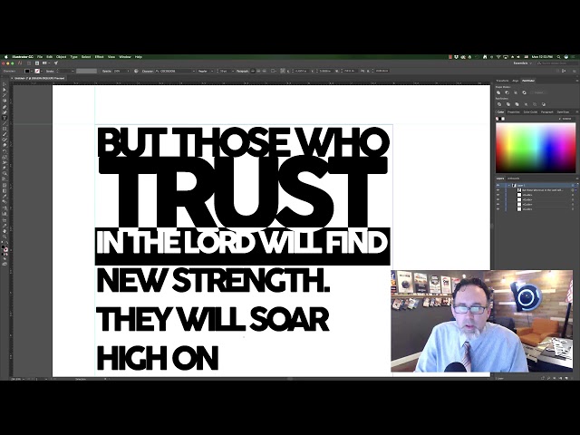 Laser Cut Bible Verses Laser Engraving Tonight's Laser Engraving