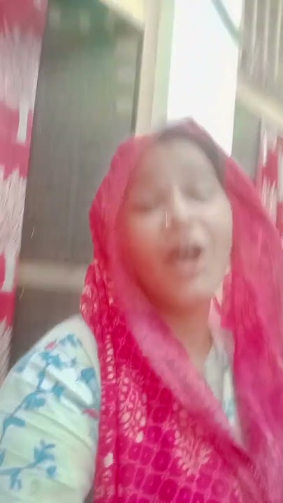 #song #haryanvisong #love #newsong #dj #hariyanvisong - YouTube