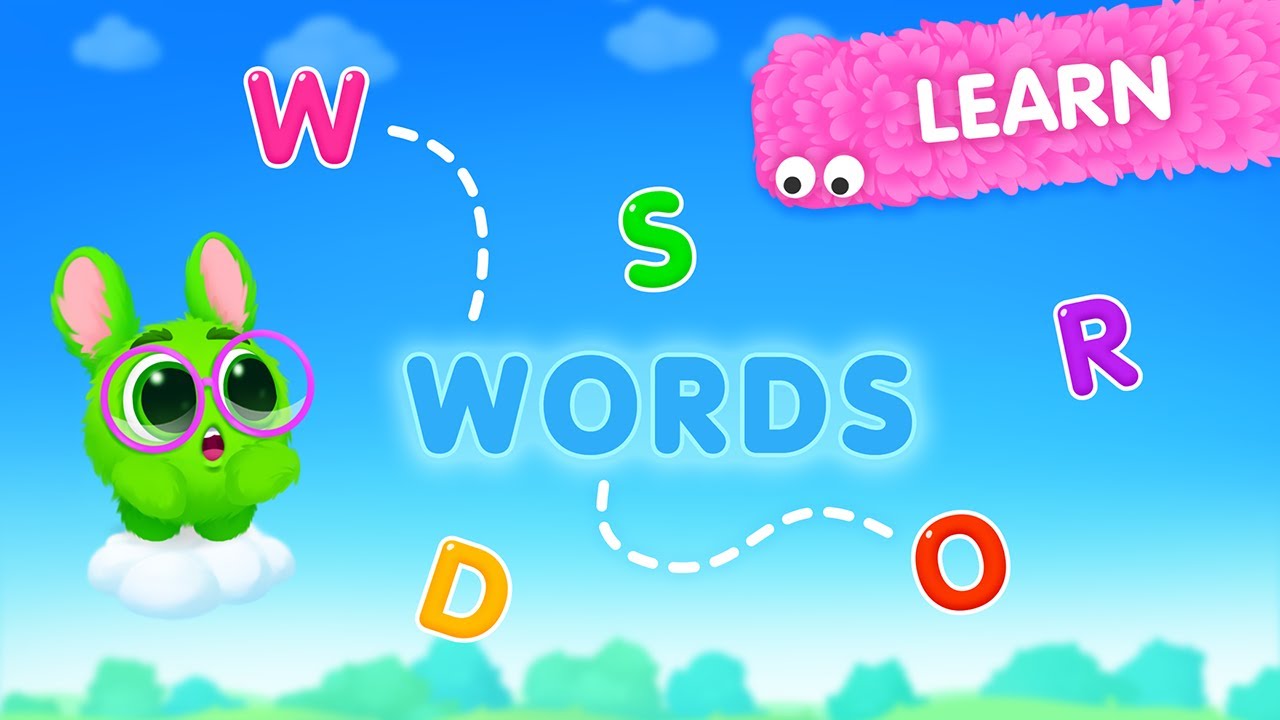Alphabet For Kids 2 Practice Letters And Vocabulary With Your Animal alphabet-for-kids-2-practice-letters-and-vocabulary-with-your-animal