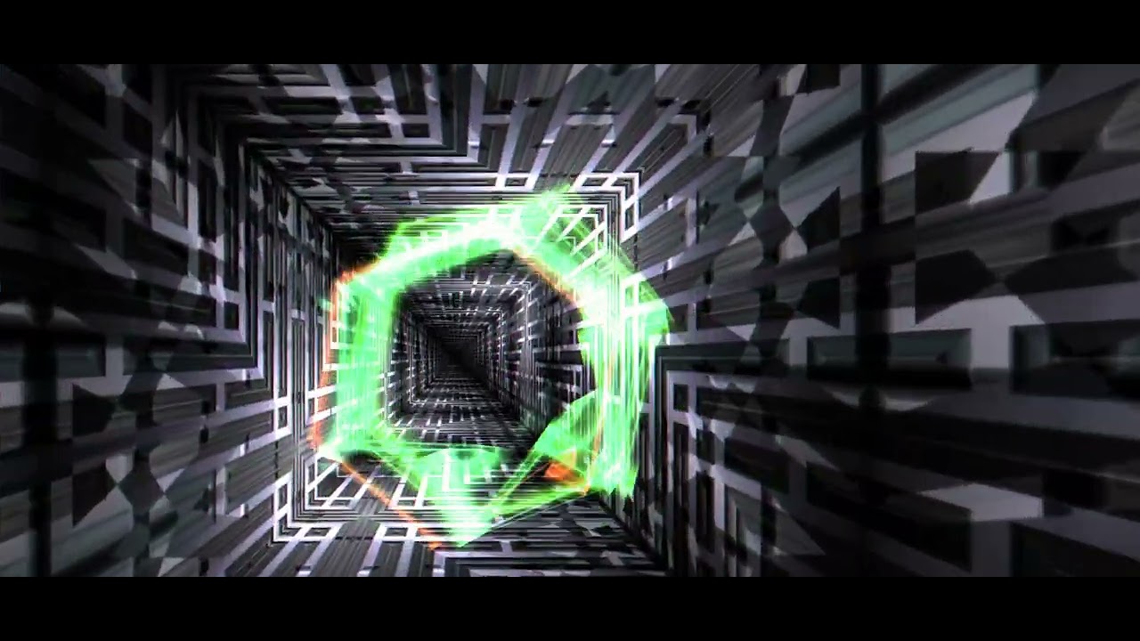 Hell-core no escape - YouTube