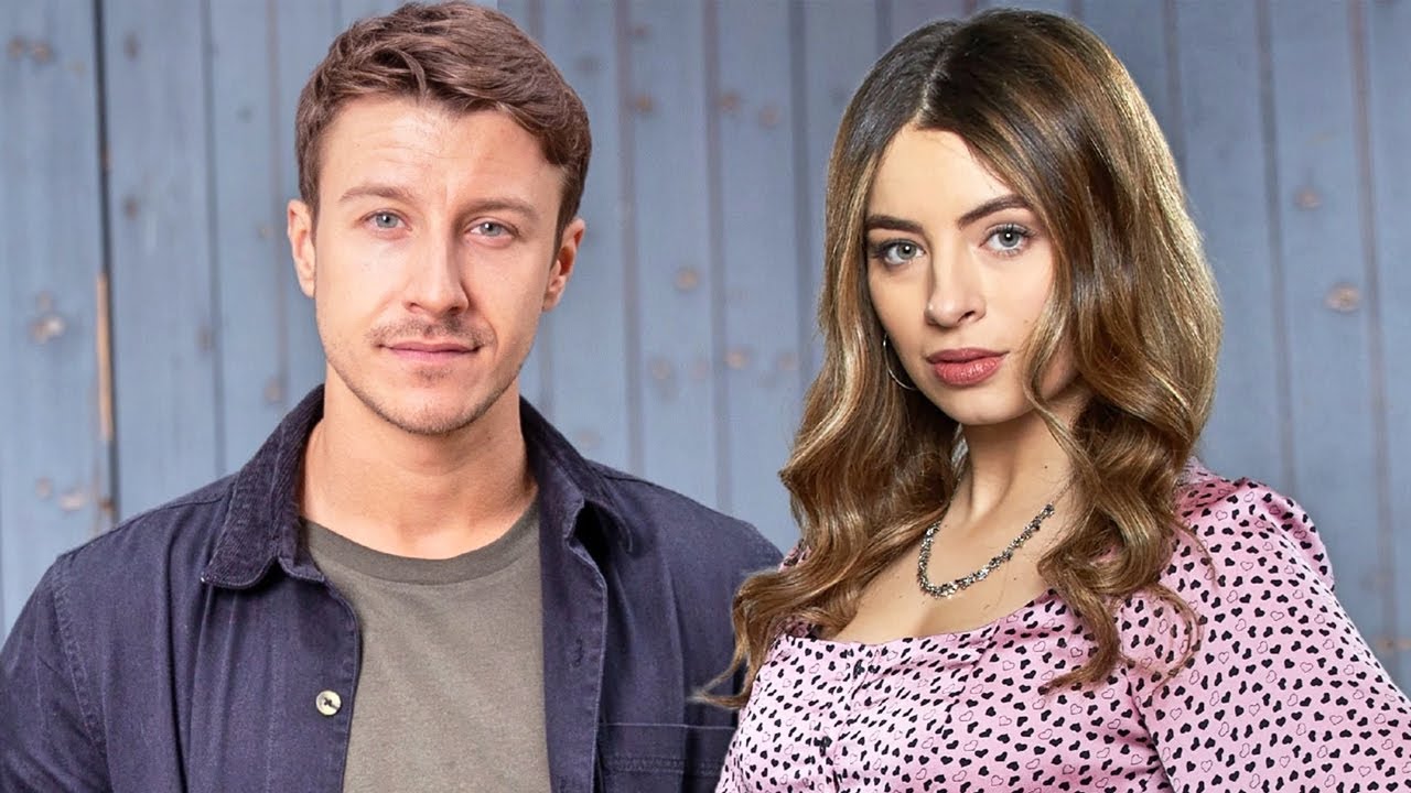 Coronation Street heartbreak as Daisy Midgeley and Ryan Connor's ...