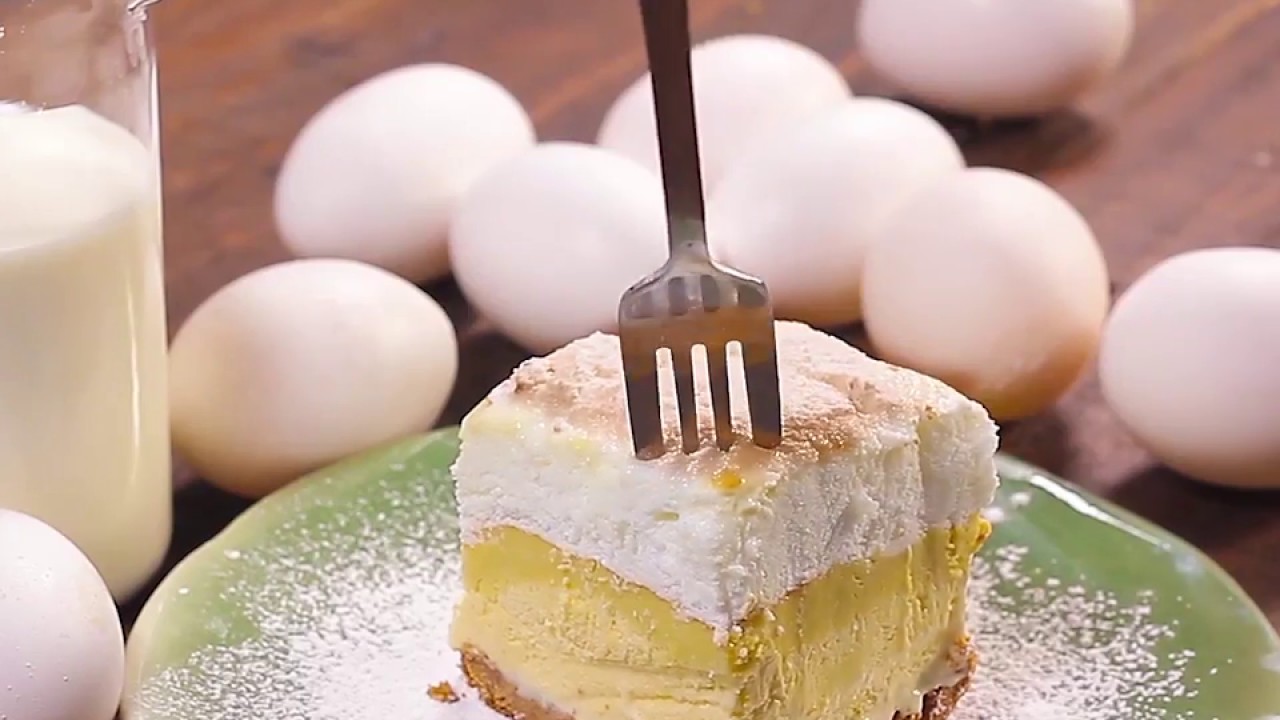 Frozen Brazo de Mercedes - YouTube