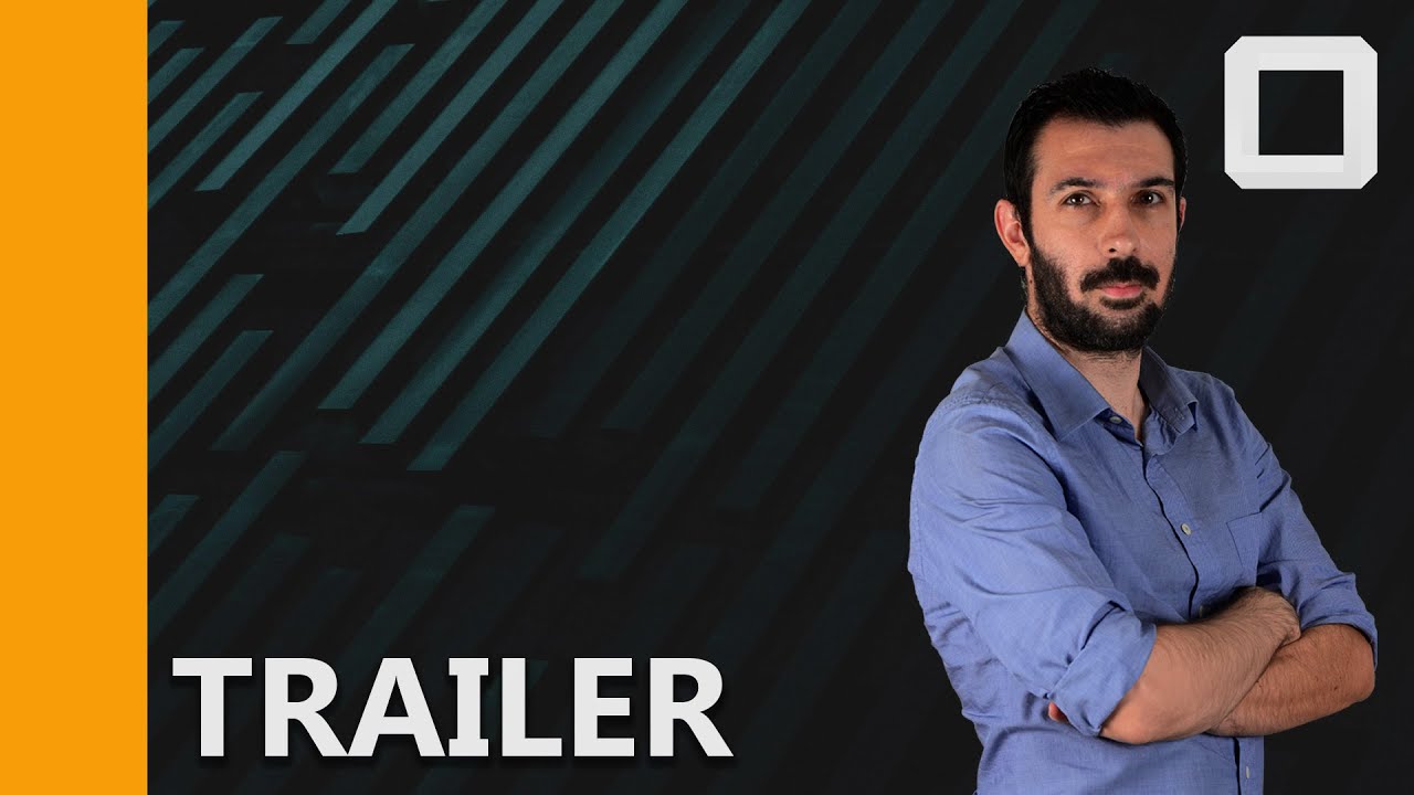 LIVE STORIES - ΤΟ ΚΑΛΟ ΤΟ ΚΑΚΟ ΚΑΙ ΤΟ ΟΥΔΕΤΕΡΟ (ΔΙΑΘΕΣΙΜΟ ΣΤΟ ...