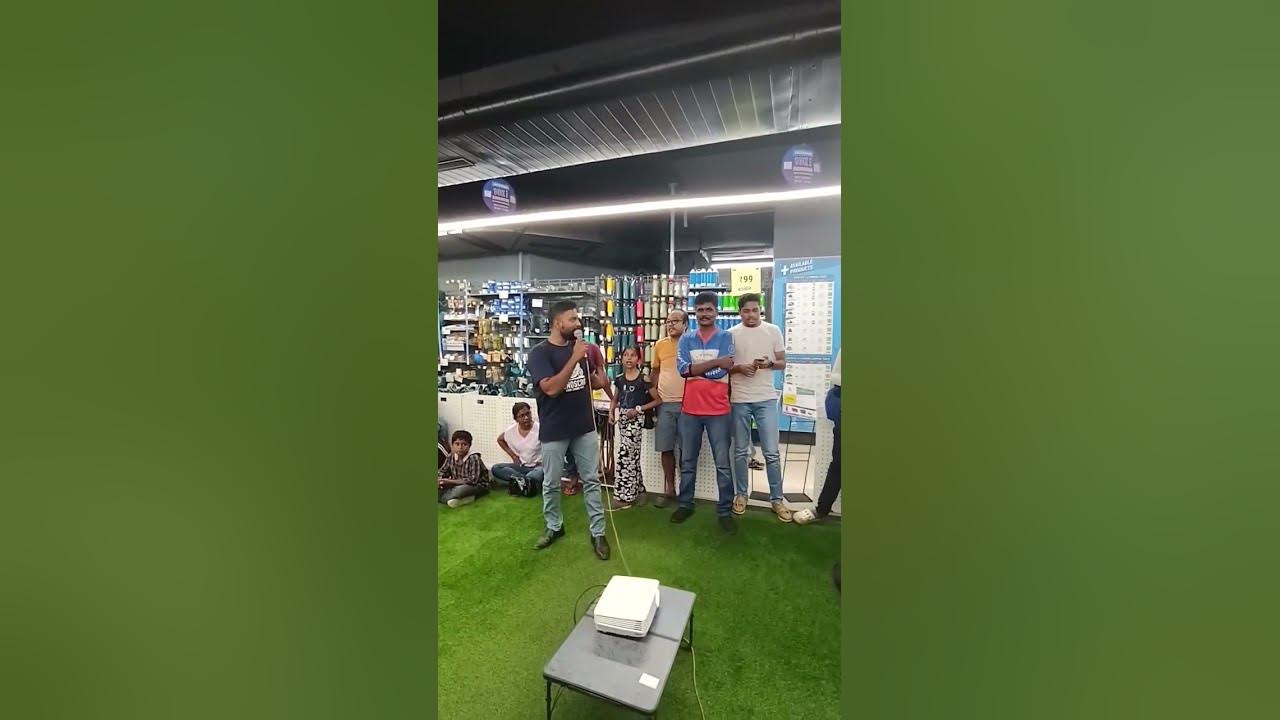 Arun enum naan, Travel community meet-up. Decathlon Chennai - YouTube Arun enum naan, Travel community meet-up. Decathlon Chennai - YouTube