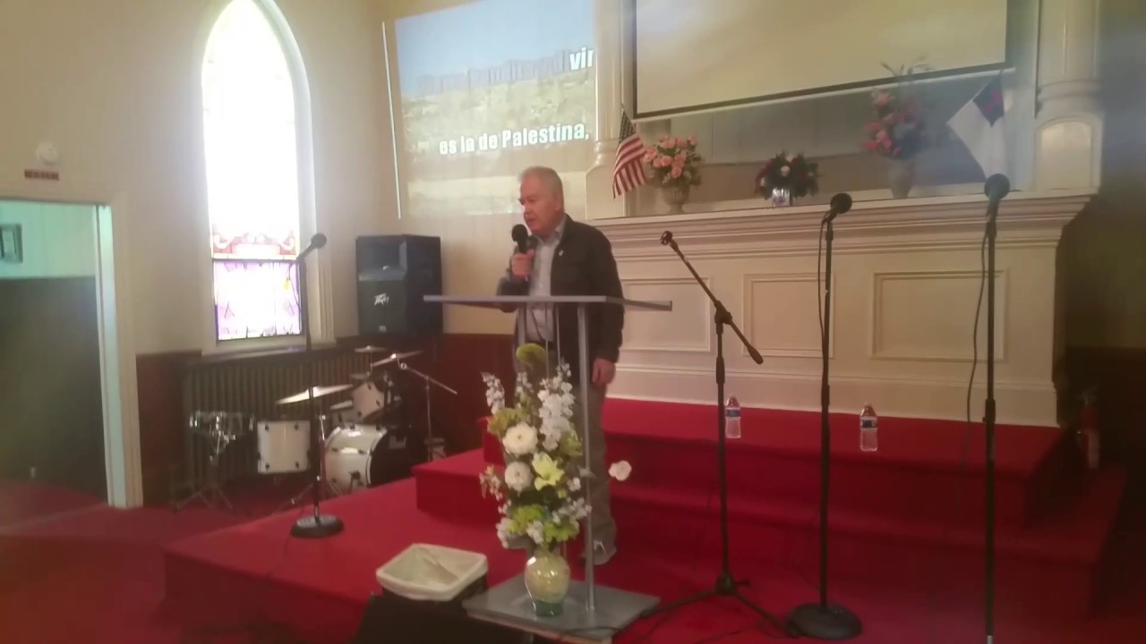 Don Nehiloth - YouTube