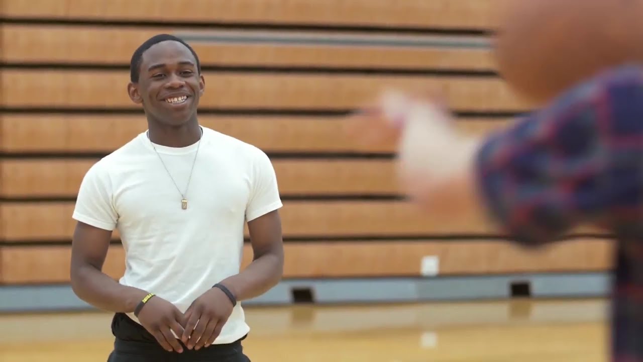 Check & Connect: A comprehensive student engagement intervention - YouTube