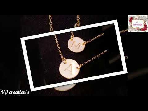 M A letter for love  romantic lovely song...new videos