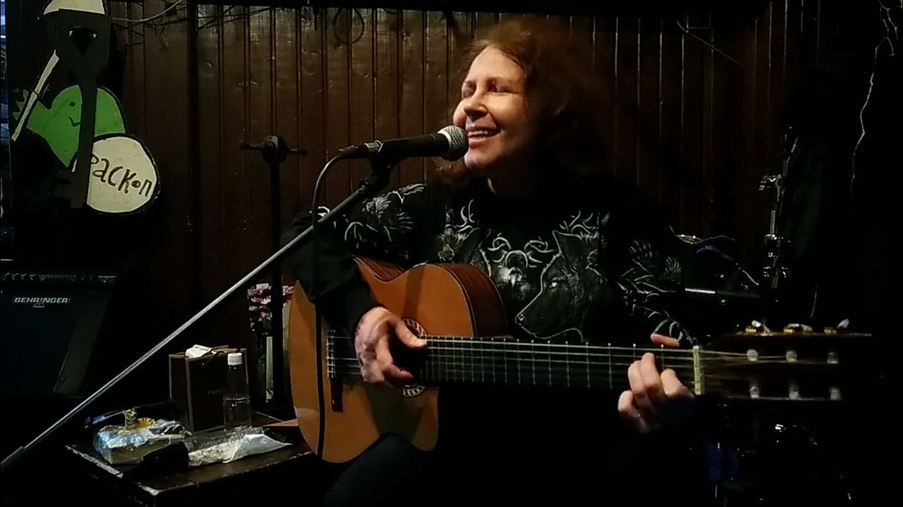 Кантина - YouTube