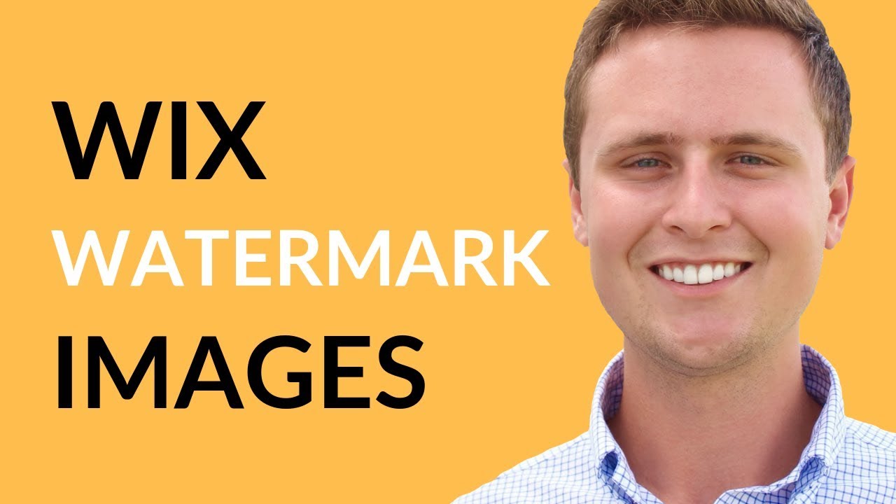 How To Watermark Images In Wix YouTube how-to-watermark-images-in-wix-youtube
