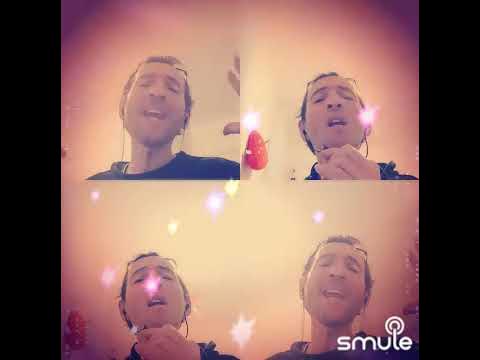 l'hymne de la vie - YouTube