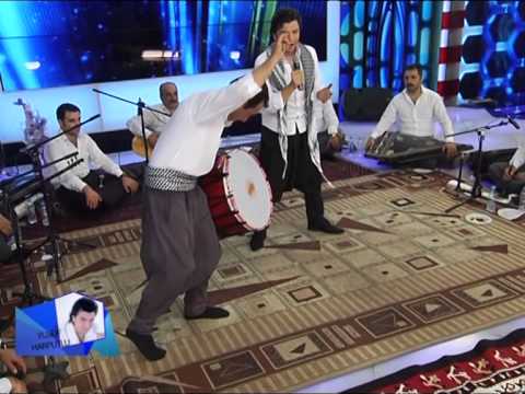 Yusuf Harputlu - Bölüm 4