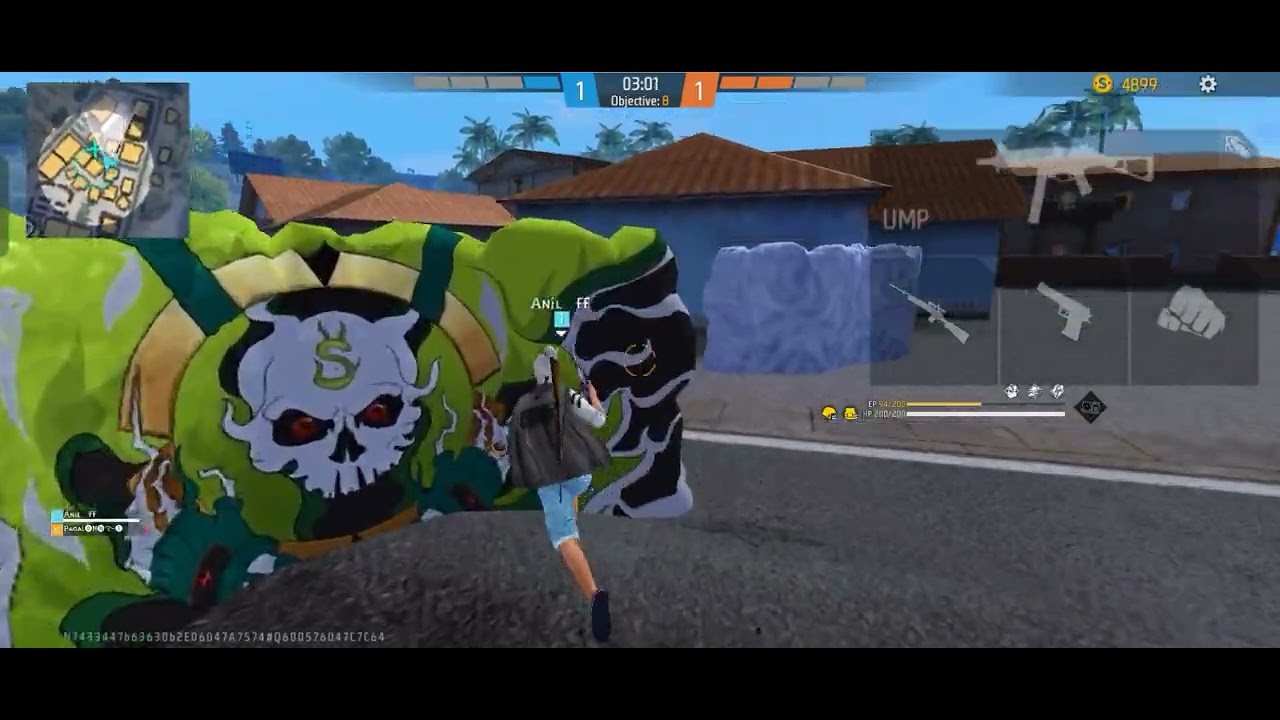 20 May 2023 - YouTube