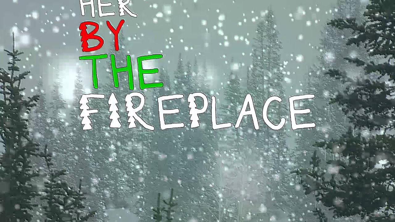 "Wherever You Are (Acoustic)" - Jamestown Story (Official Lyric Video ...