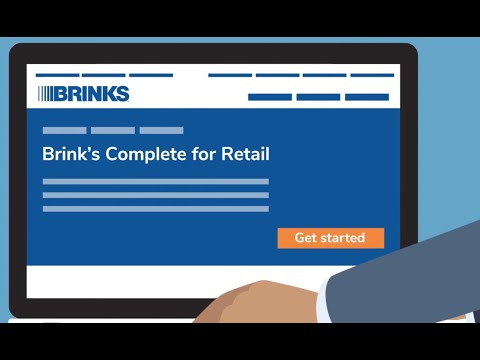 Brink's COMPLETE - YouTube