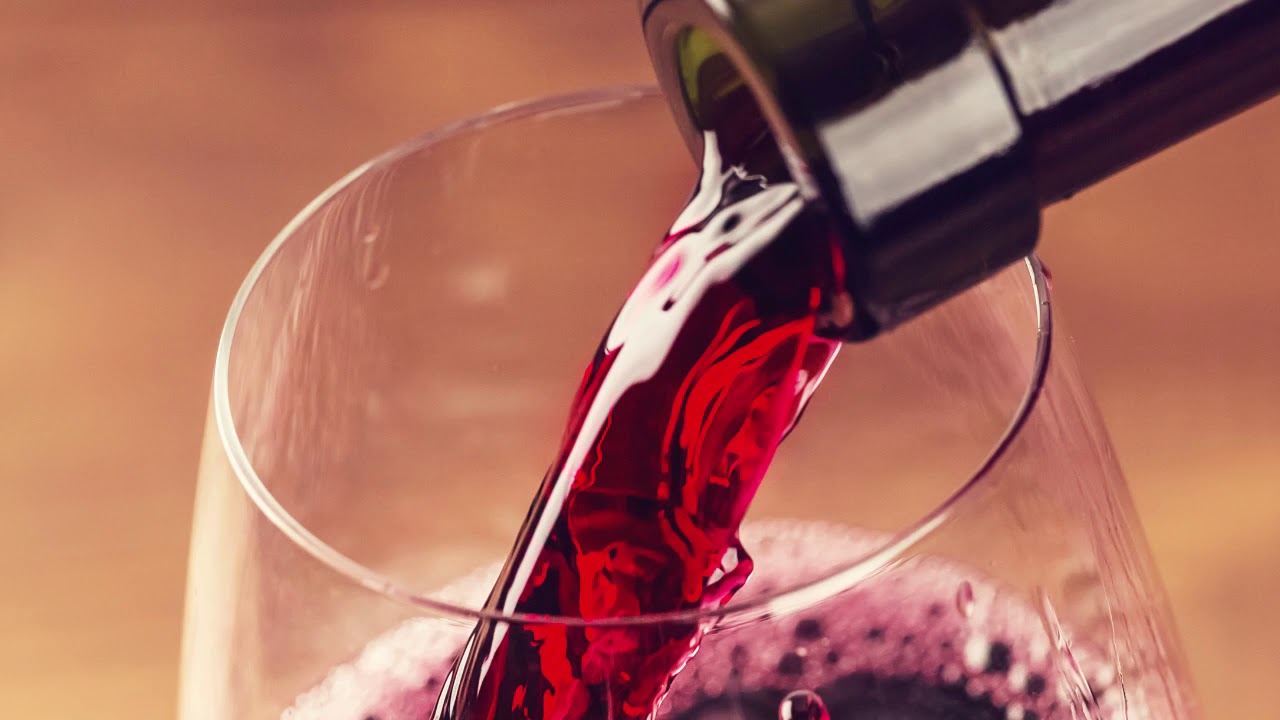 What is Bud light alcohol content - YouTube