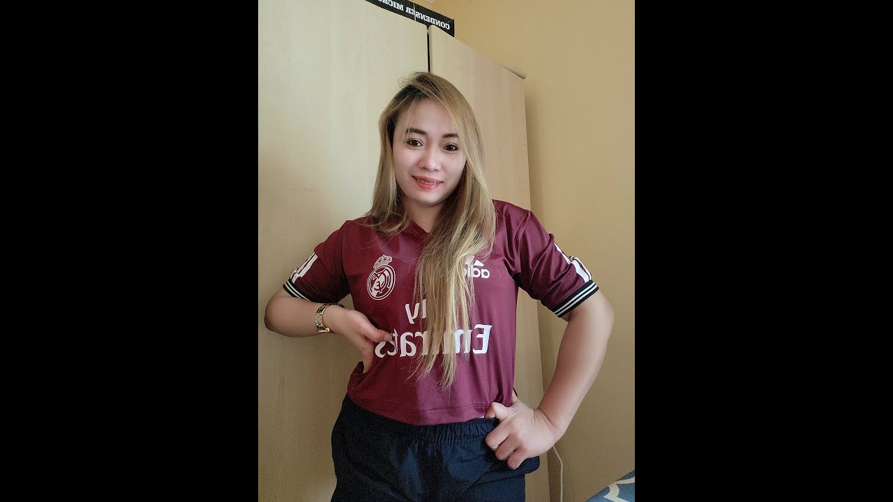 Lapagan update #lapagan - YouTube