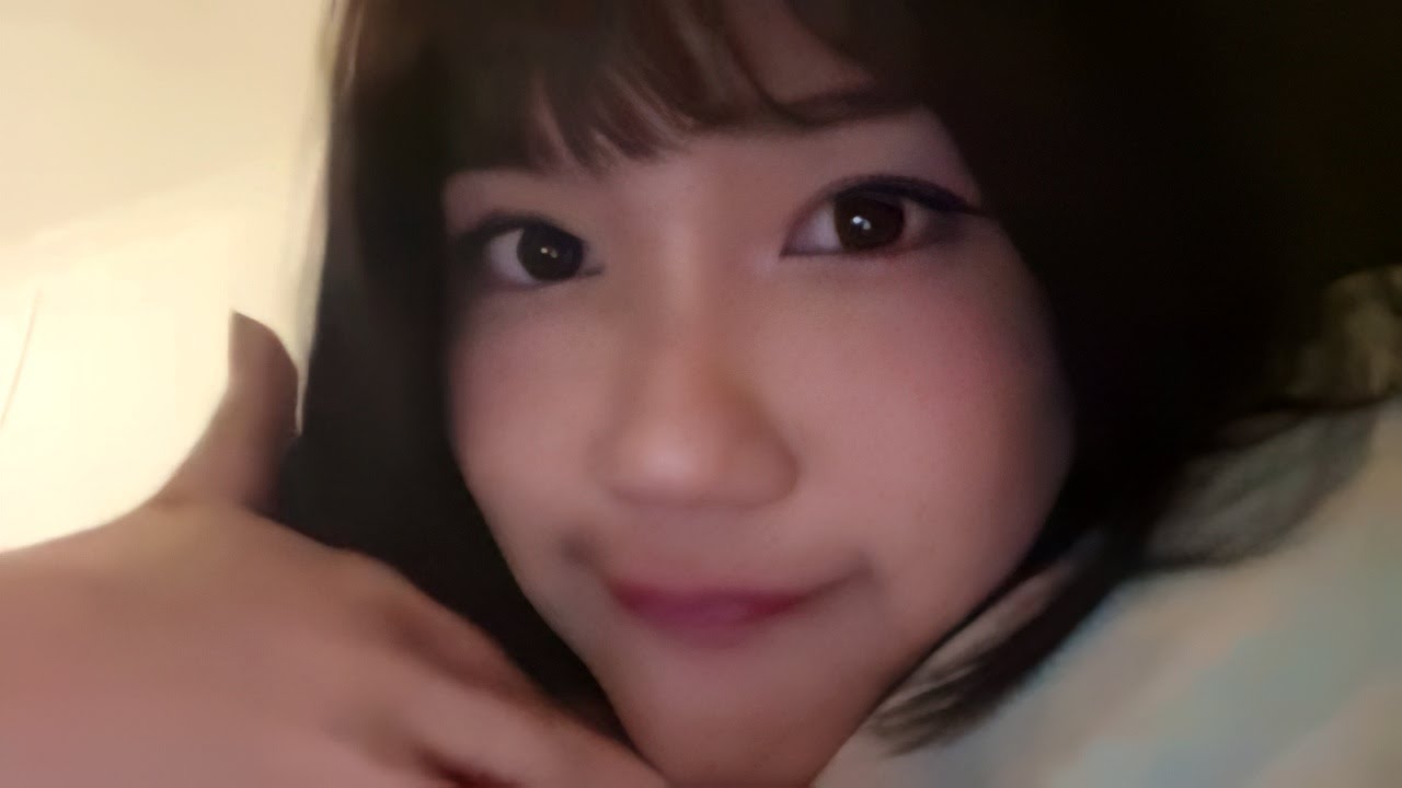 Live SHOWROOM Marsha JKT48, 16 Maret 2024, 21.47 WIB - YouTube