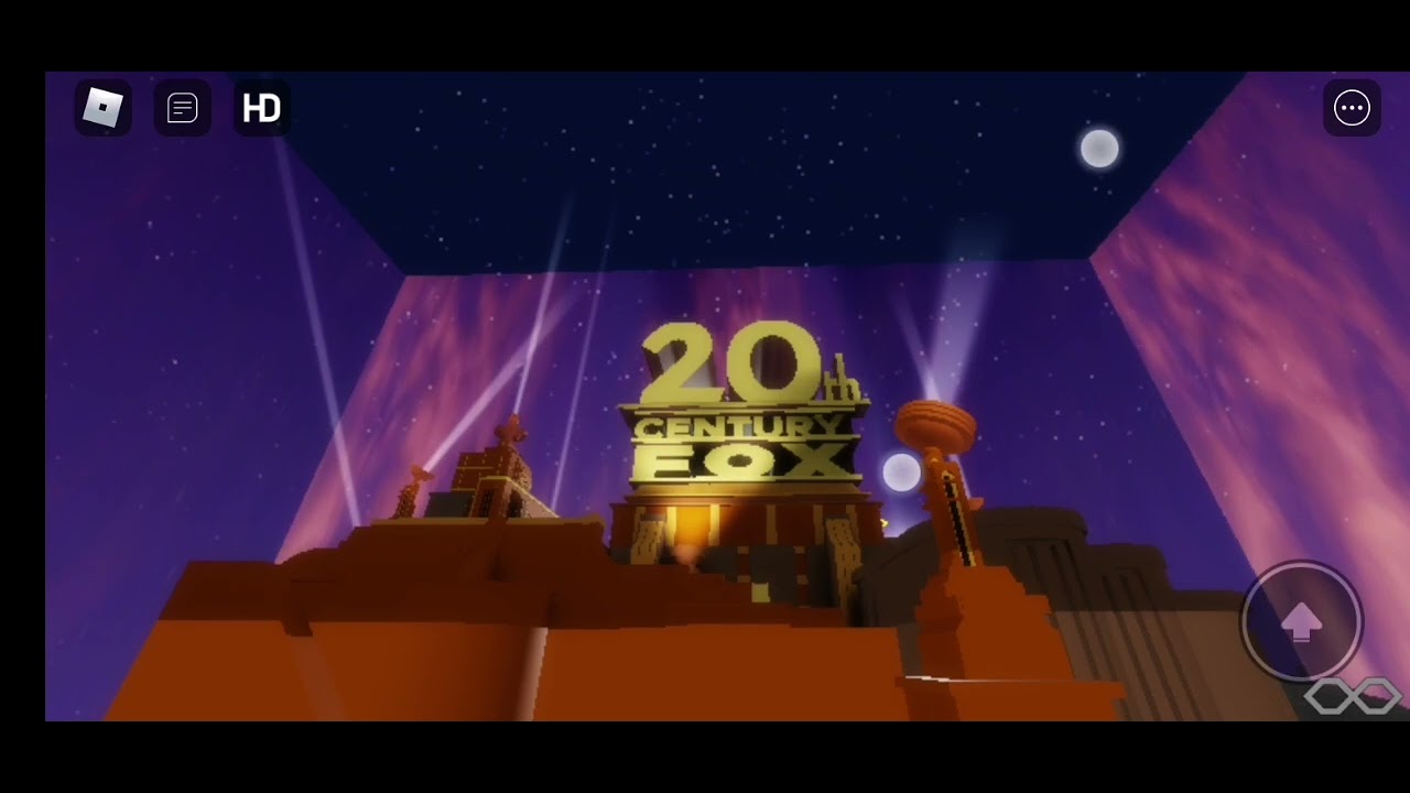 TCFHE 2014 - YouTube