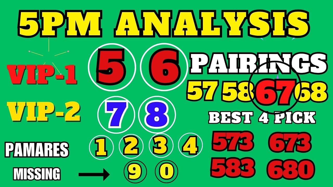 💯BOOM!67=TARGET LASTO 47ALL=467 CONGRATS 💯👍 - YouTube