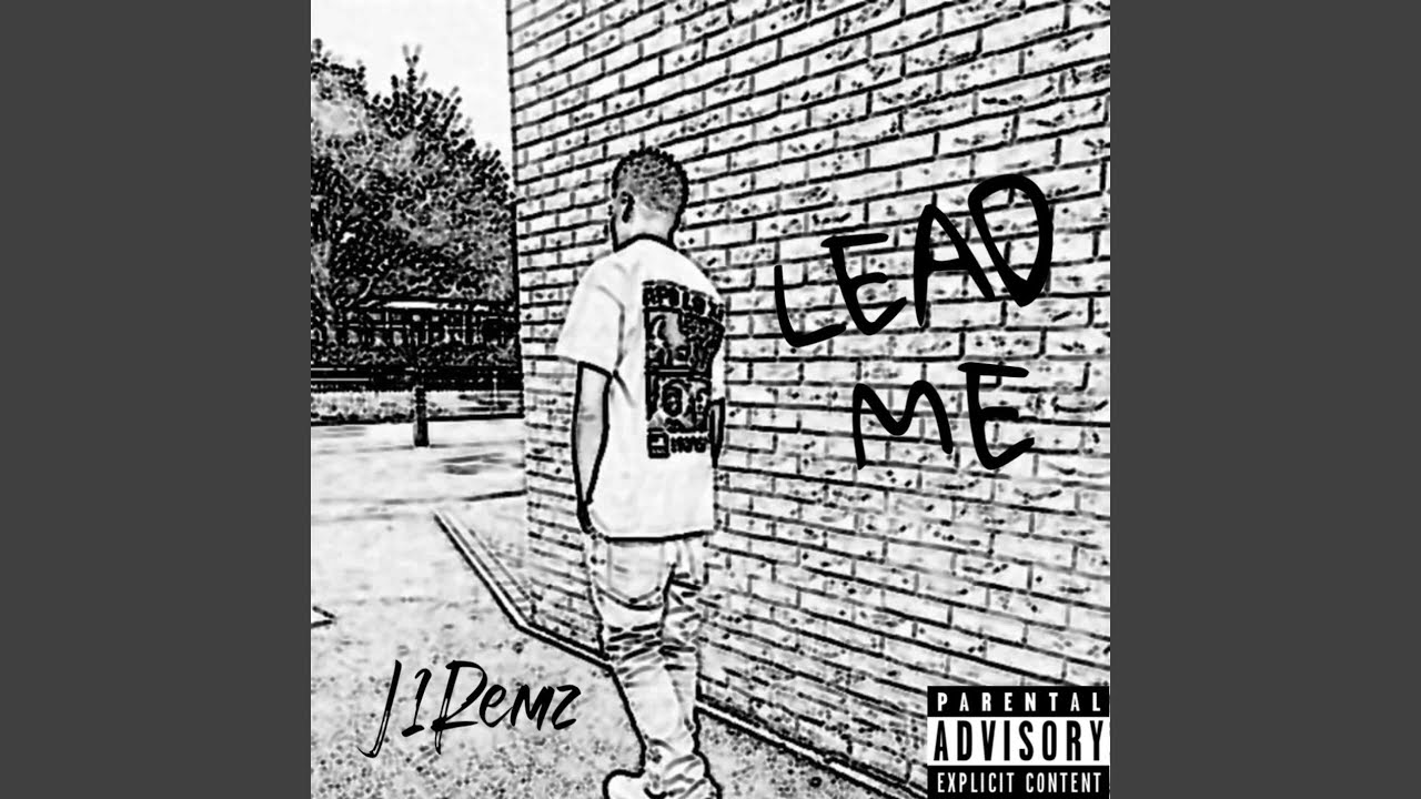 Lead Me YouTube lead-me-youtube