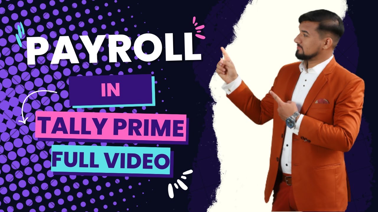 Payroll In Tally Prime How To Maintain Company Salary Payroll In payroll-in-tally-prime-how-to-maintain-company-salary-payroll-in