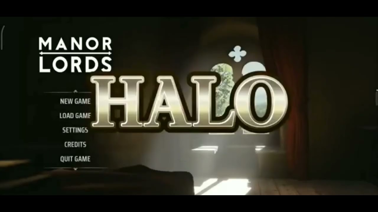 HALO HALO HALO HALO HALO HALO HALO HALO HALO HALO HALO HALO HALO HALO HALO HALO HALO HALO - YouTube