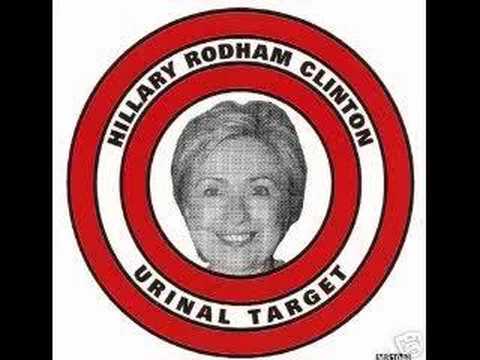 Bobby Volare Chowchilla Music By Dean Opperman - YouTube