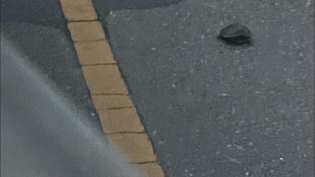 Poem Video - YouTube