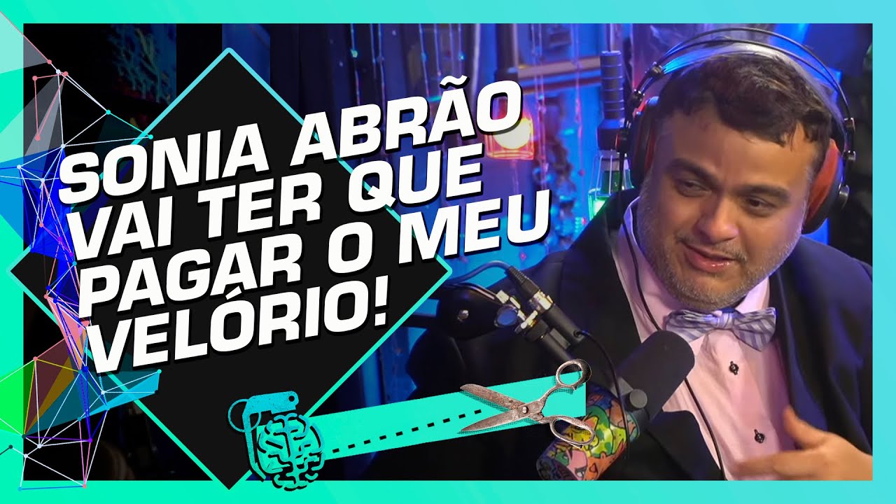 A VERDADE SOBRE O DIGUINHO - DIGUINHO CORUJA | Cortes do Inteligência ...