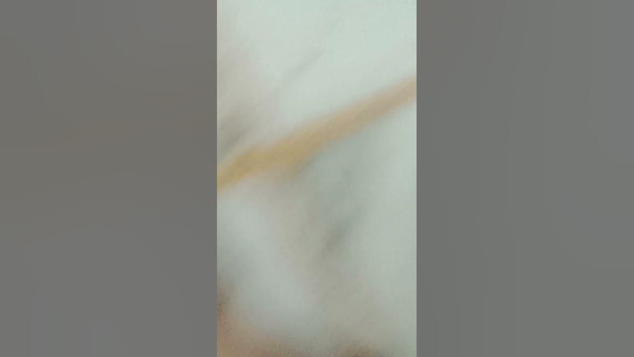 u3u3u - YouTube