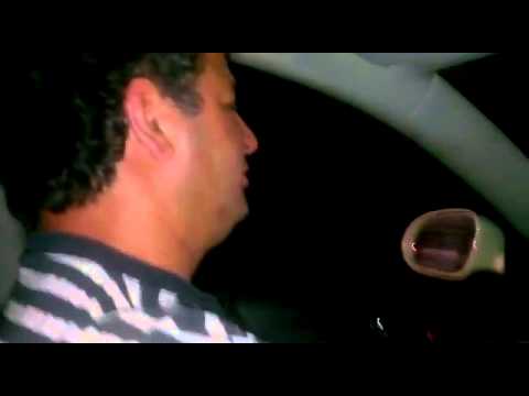 Azerbaycan  Azerbaycan