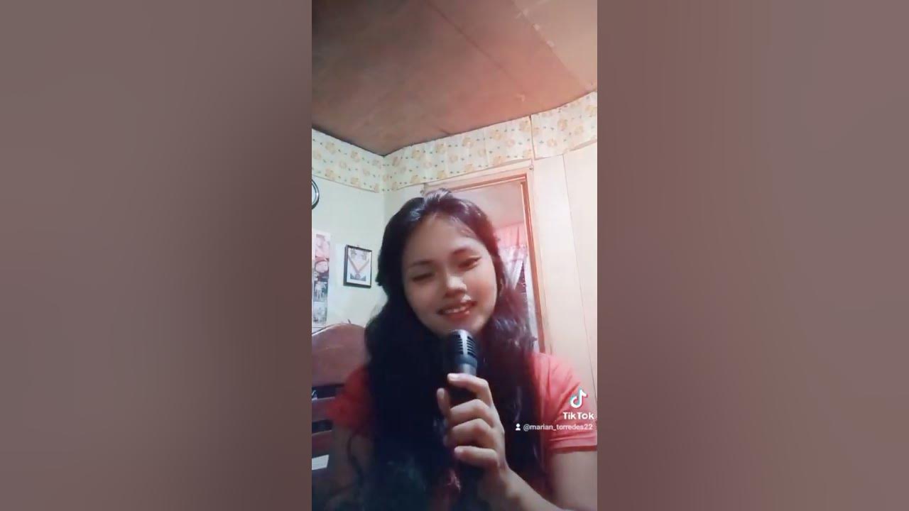 sa ilalim Ng puting Ilaw ️ from tiktok - YouTube