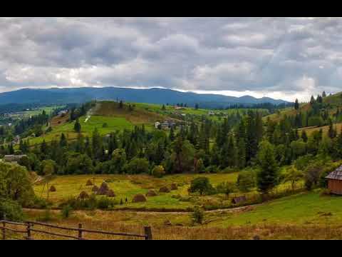 BİZİM ELLERDE(2021)