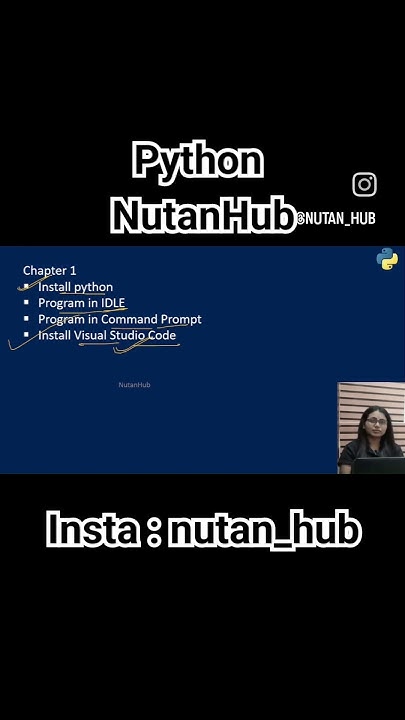 Python Pythonprogramming Pythontutorial Python3 Pythonforbeginners 0922