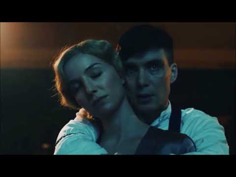 Tommy and Grace || Take Me Back