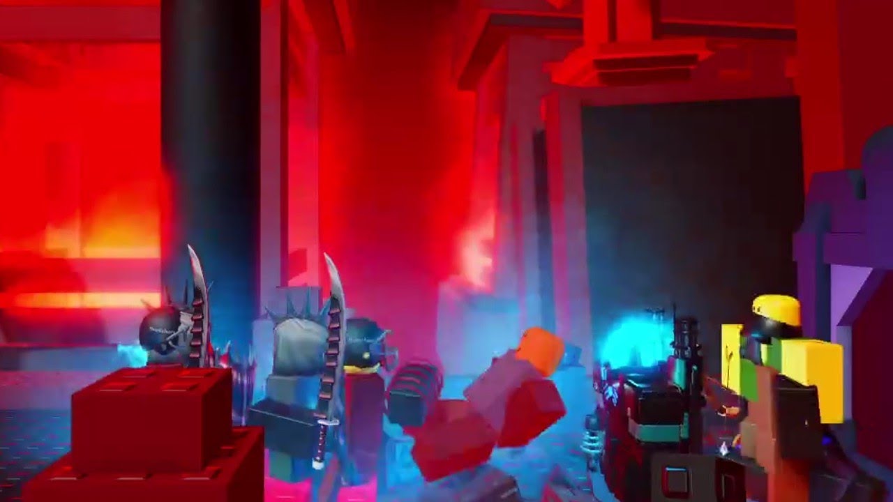 This is Madness (3 Star Tumore) | The Battle Bricks Chapter 2 - YouTube