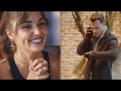 Turquía Prohibida Series de Pasión que te Atraparán