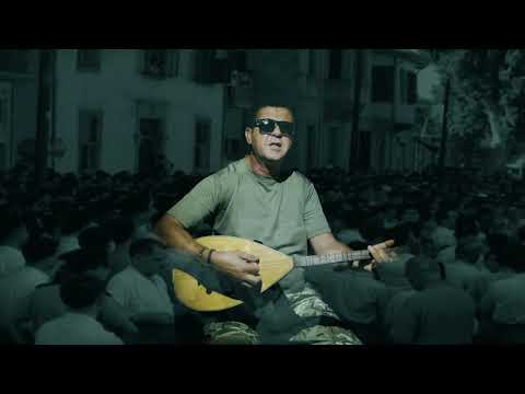 Enver Ermetal-ADA