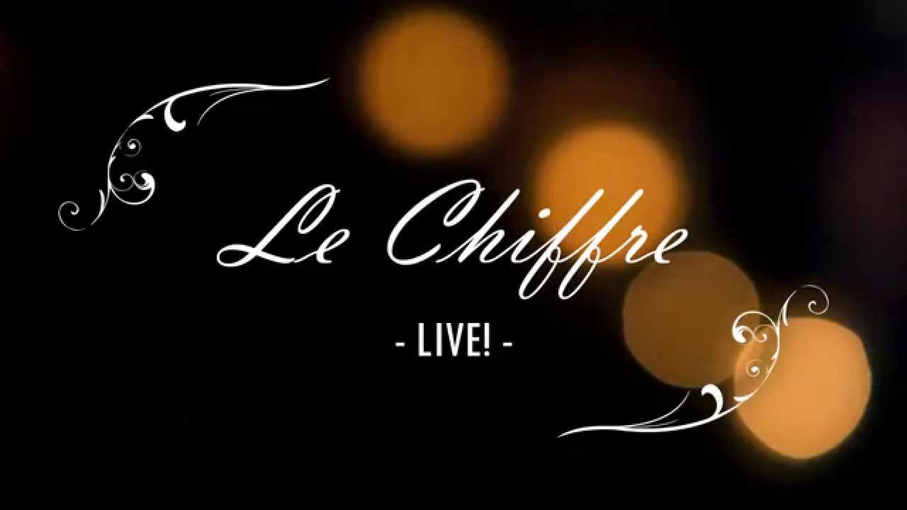 Corina Piatti Live in London 2015 - YouTube