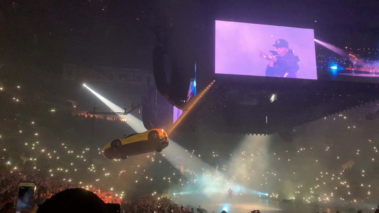 DRAKE RIG 2018 LIVE RIG PLAYBACK AND NATIVE INSTRUMENTS KEYBOARD RIG ...